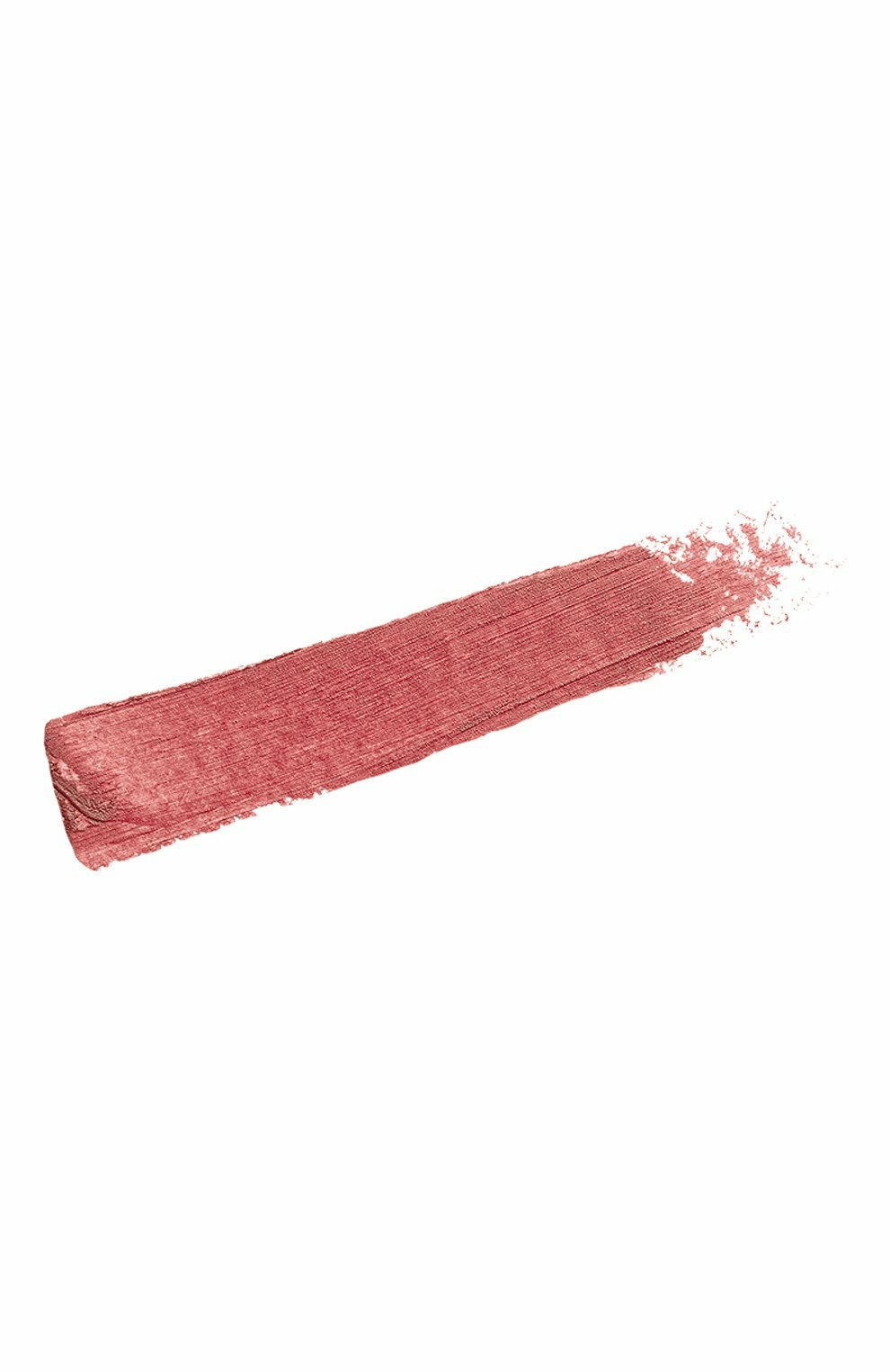 Фитопомада для губ Le Phyto Rouge, 27 розово-бежевый Sisley