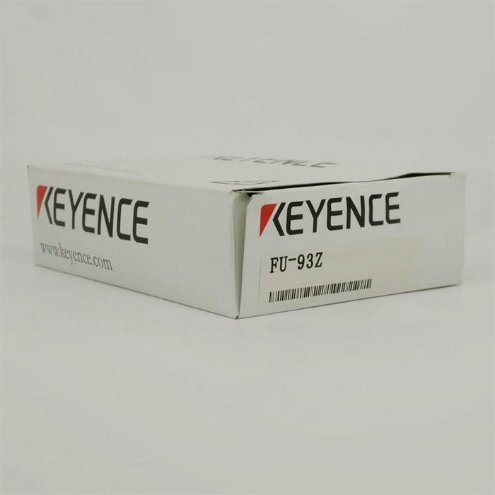 Модуль KEYENCE FU-93Z — фото 1