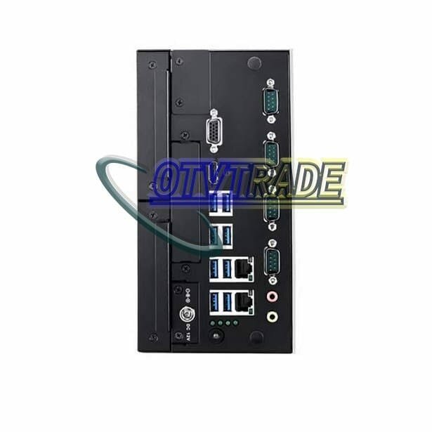 Модуль Advantech ARK-3530L ARK-3530L-00A1 industrial computer — фото 1