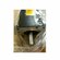 Модуль FANUC A06B-0142-B077
