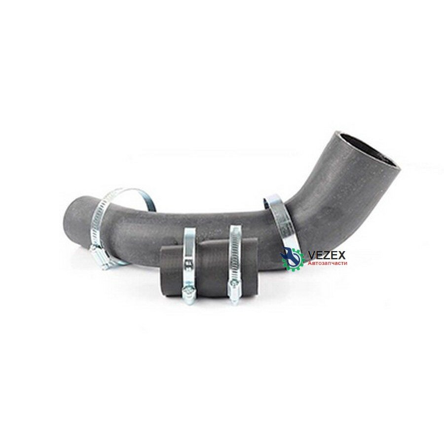BSG AUTO PARTS BSG30-720-188 Патрубок нагнетаемого воздуха