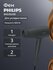 Фен Philips BHD302/00 Black