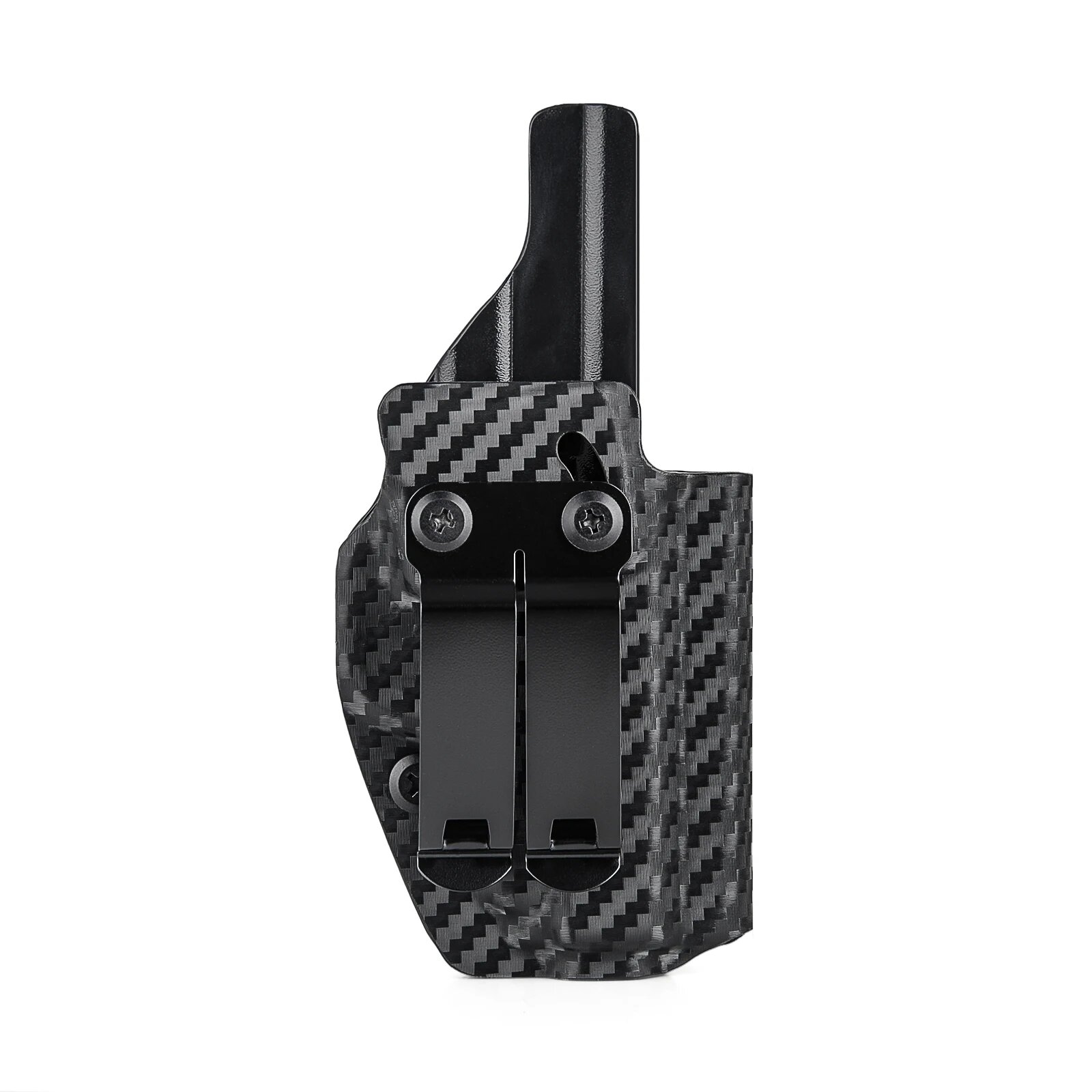 Кобура Kydex для Smith & Wesson S&W Bodyguard 2.0