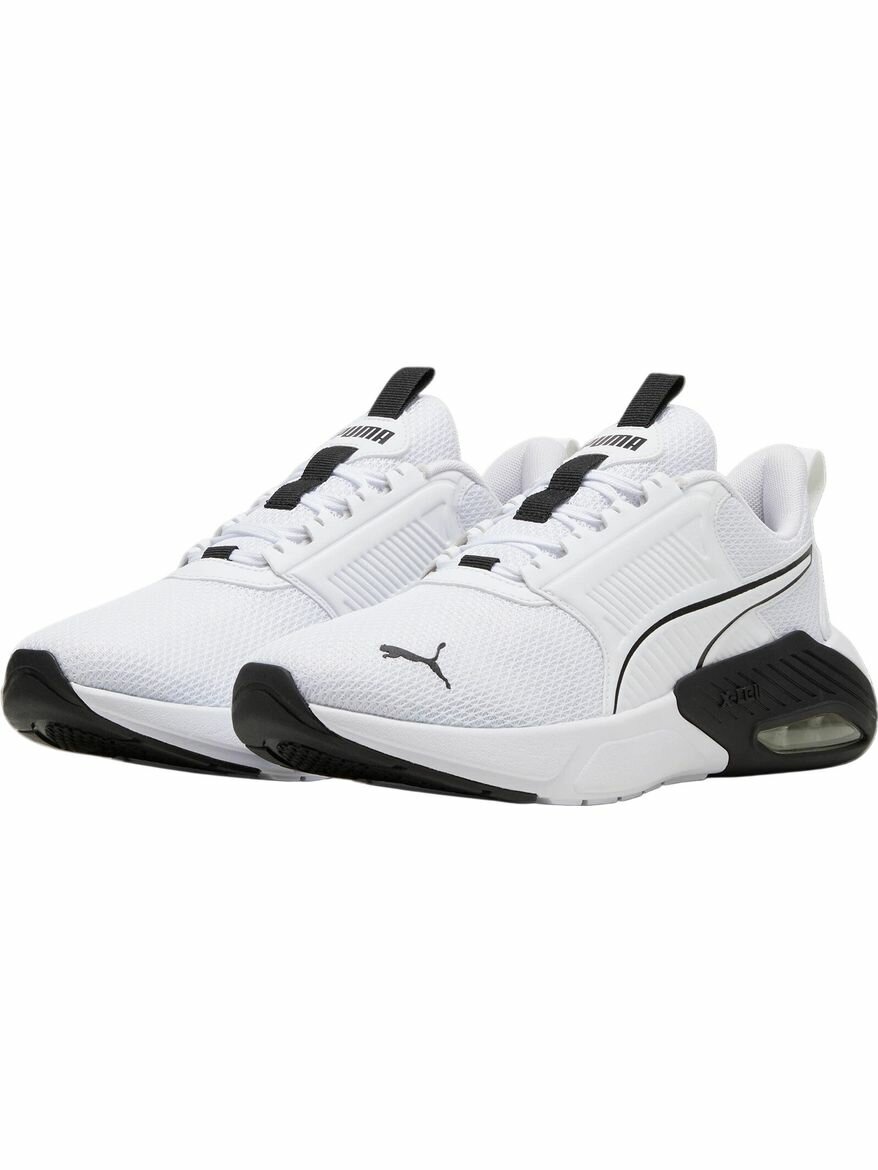 Кроссовки X-Cell Nova FS Running Shoes