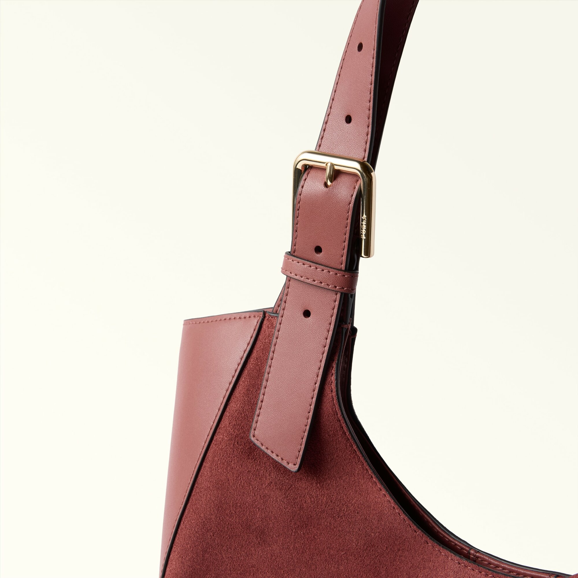 Сумка FURLA DORA L TOTE — фото 1
