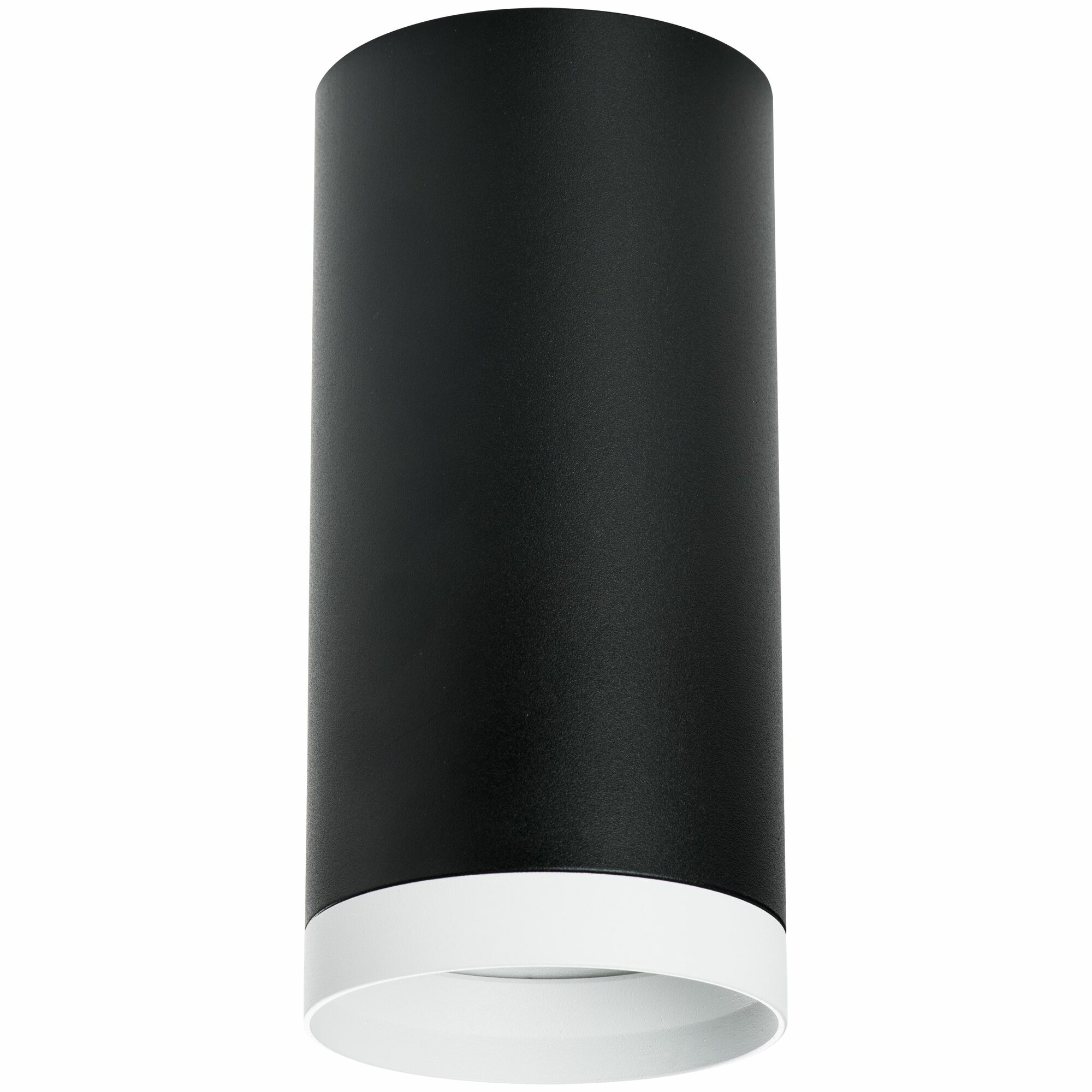 Потолочный светильник Rullo Lightstar R64873486