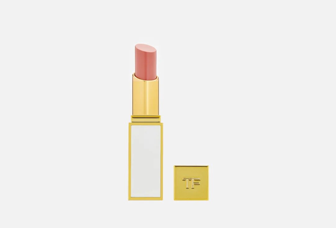 Tom Ford Ultra Shine Lip Color Помада для губ 3.3 г La notte
