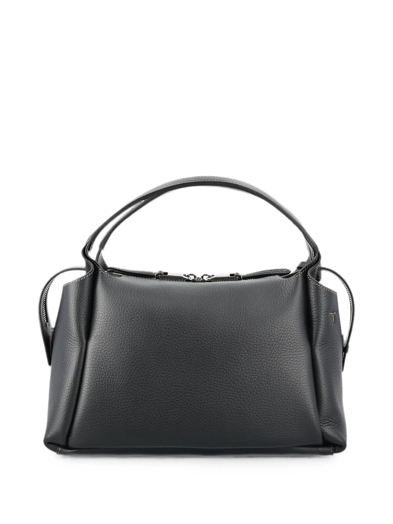 Сумка Tod's T Timeless — фото 1