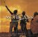 Компакт-диск (CD) Various Mohicans.