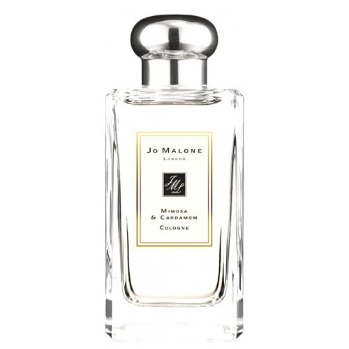 Одеколон унисекс Джо Малон Мимоза и Кардамон 30 мл - Jo Malone Mimosa Cardamom