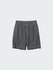 Шорты Uniqlo STRETCH, размер L