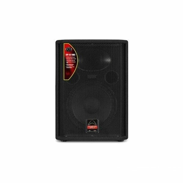 Wharfedale Pro EVP-X12 MKII Пассивная акустическая система