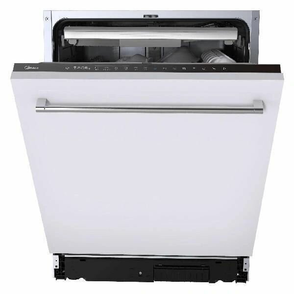 Встраиваемая посудомоечная машина Midea MID60S720i