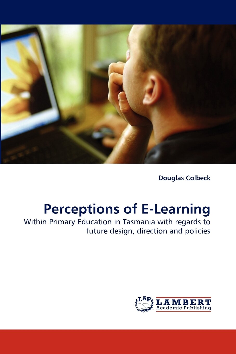 Perceptions of E-Learning — фото 1