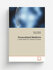 Personalized Medicine