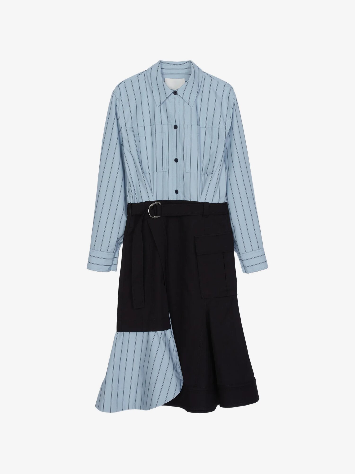 Платье 3.1 Phillip Lim