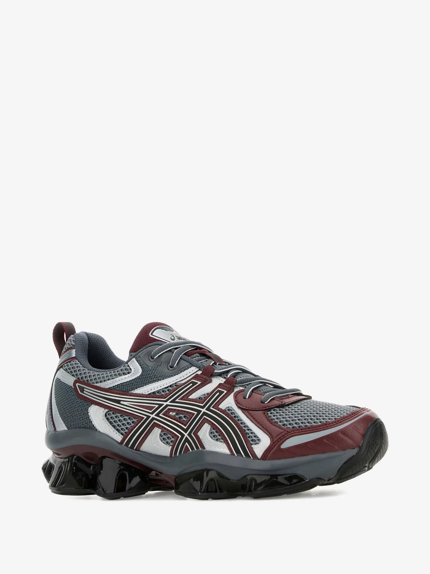 Кроссовки ASICS GEL-QUANTUM KINETIC, размер 9 US — фото 1