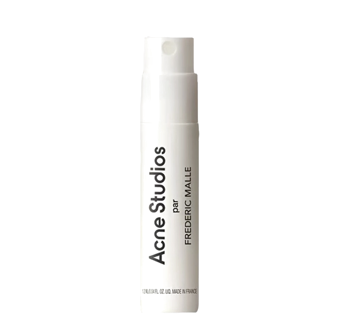 Духи унисекс Фредерик Малле Акне Студио 1.2 мл пробник - Frederic Malle Acne Studios