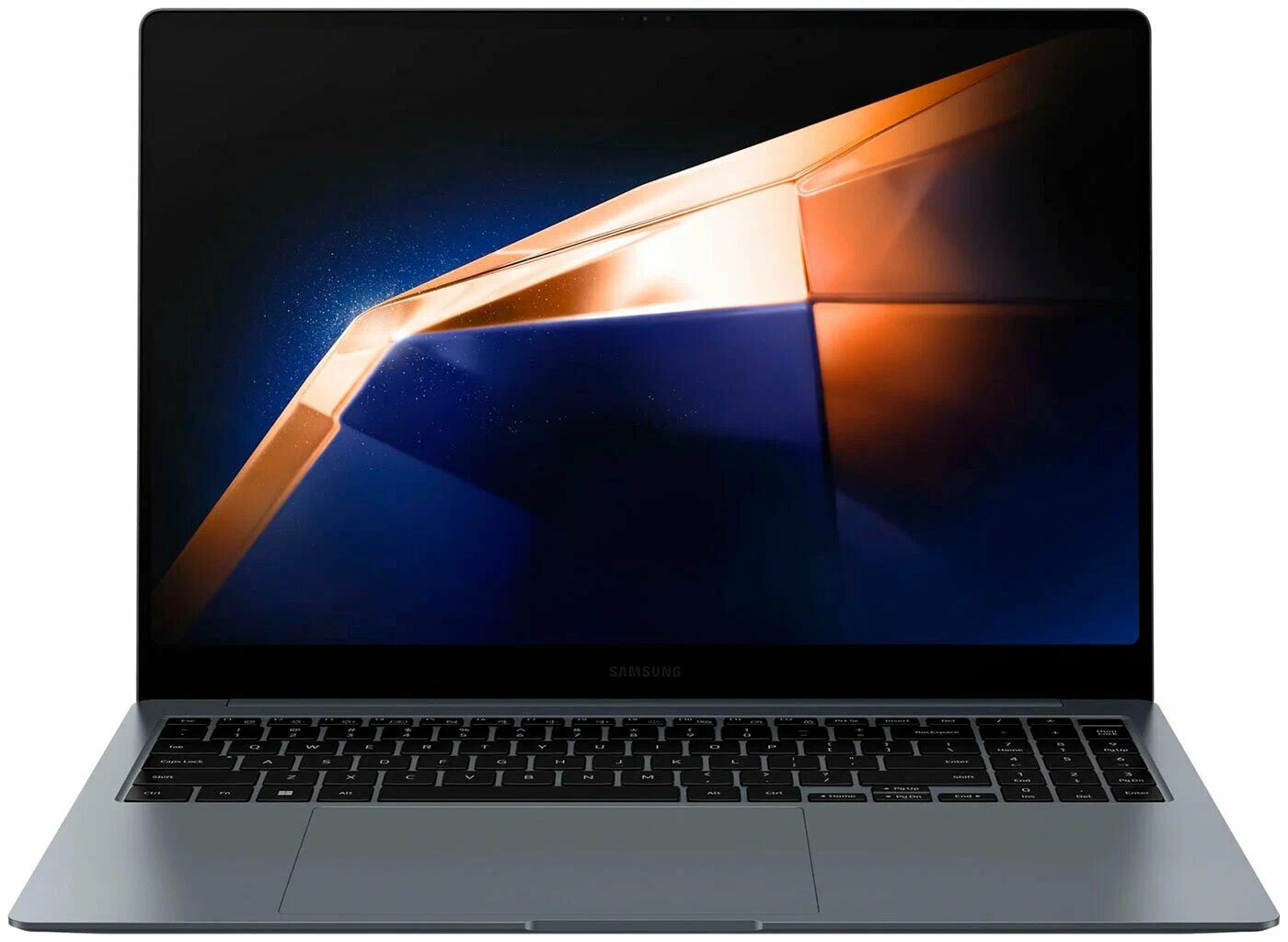 Ноутбук Galaxy Book 6 Pro NP960XJG - KG3IN Регион - HN