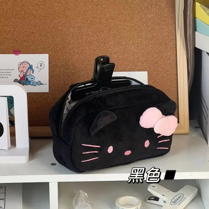 Hello Kitty сумка keeppley — фото 1