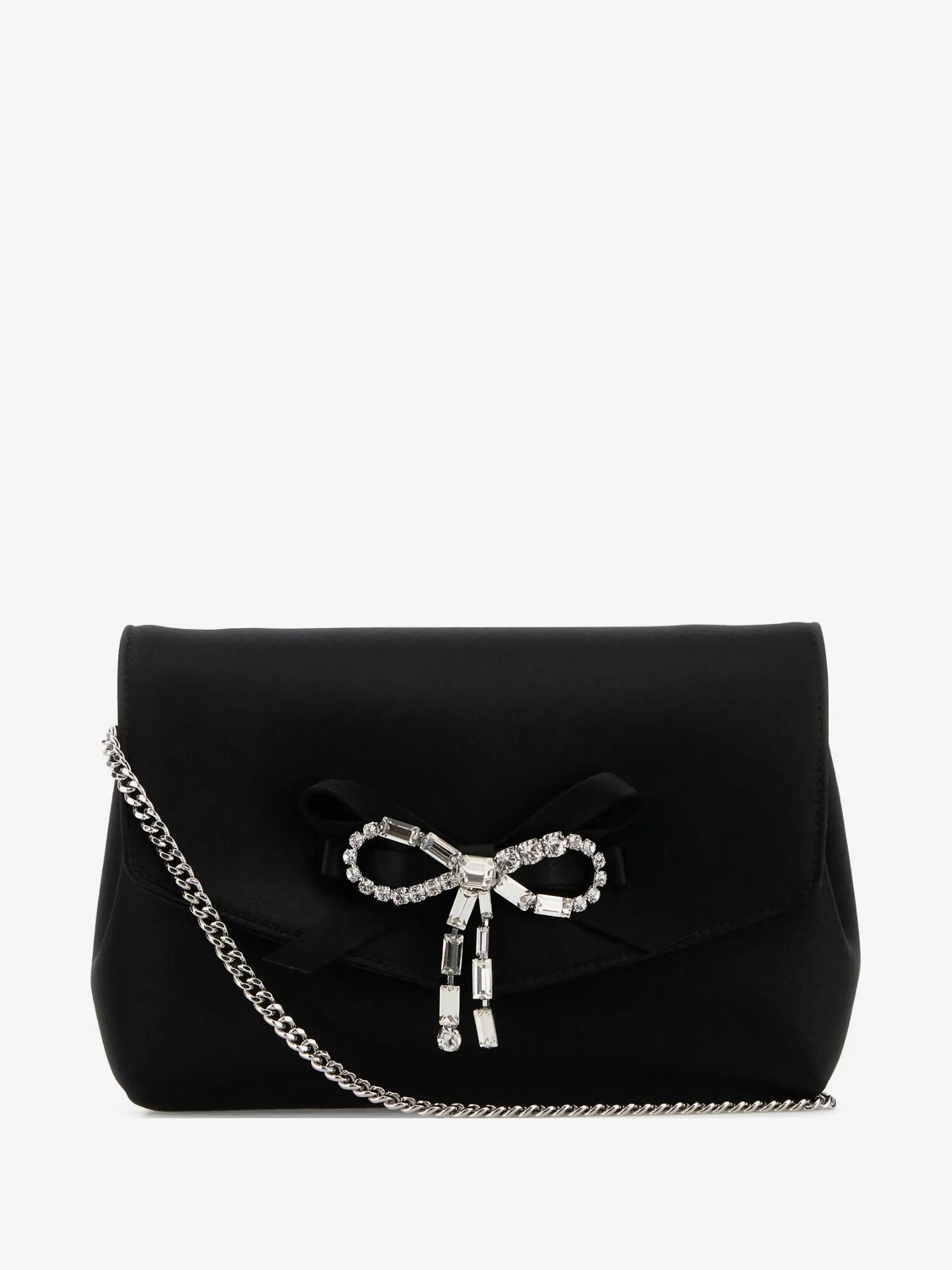 Сумка Soft Bow