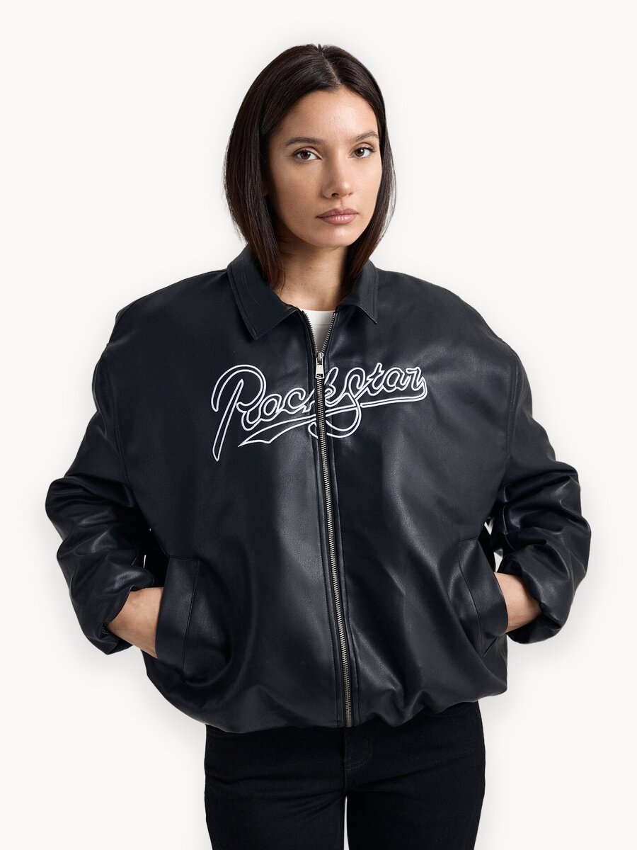 Бомбер бомбер