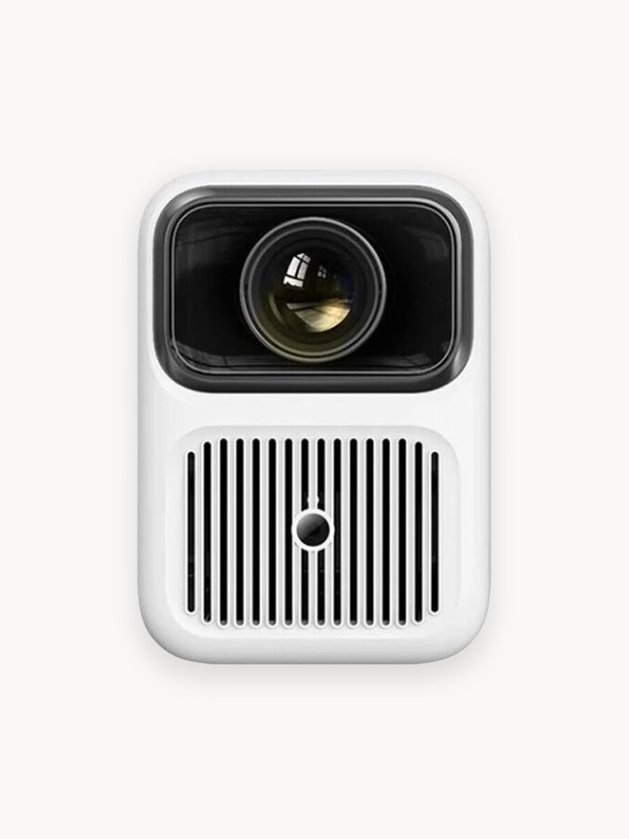 Проектор Wanbo Projector Dali 1