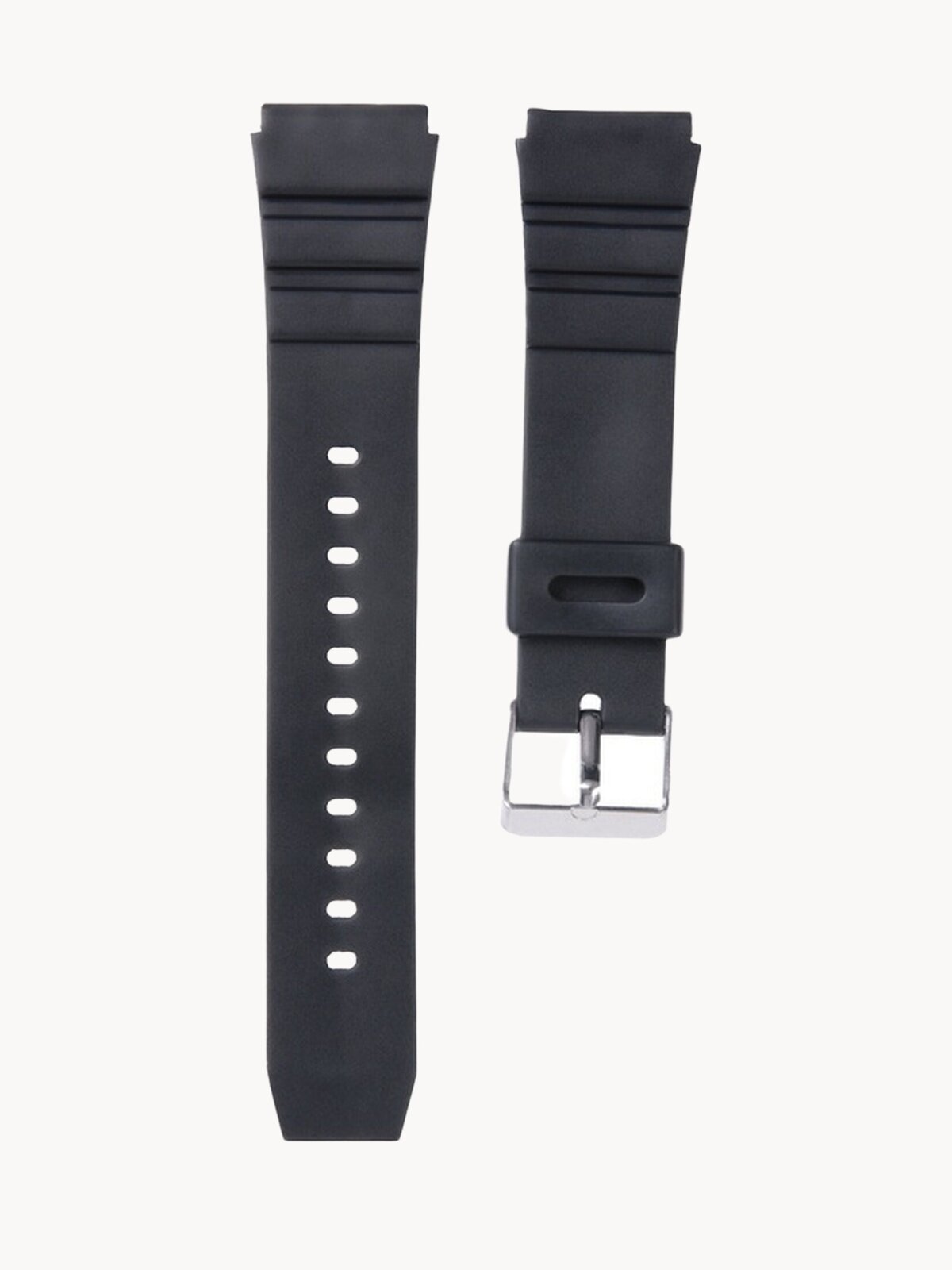 Ремешок Сима-ленд