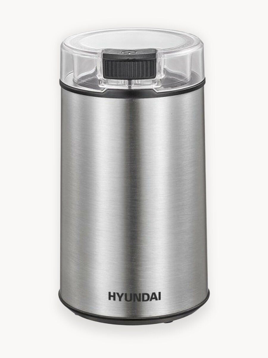 Кофемолка Hyundai HYC-G5261