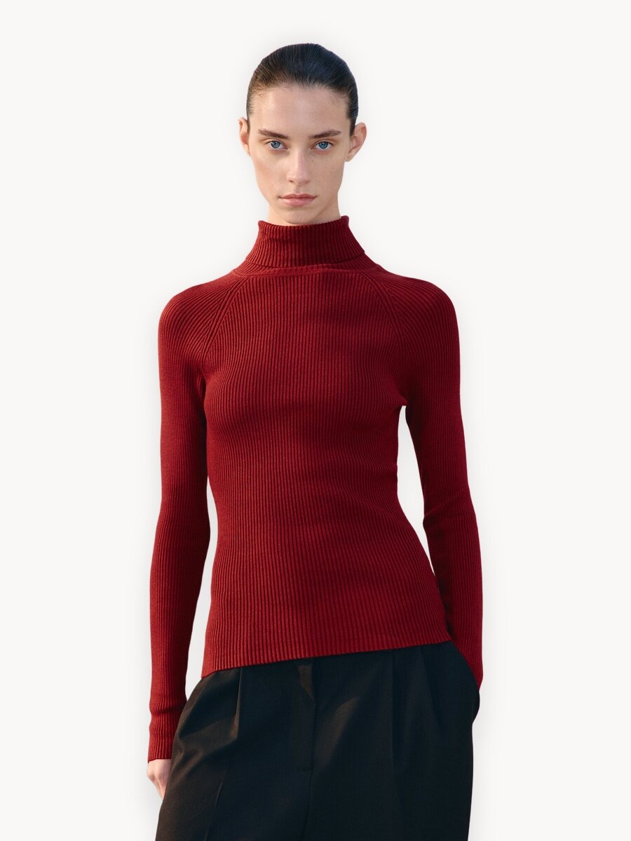 Свитер Women SMART