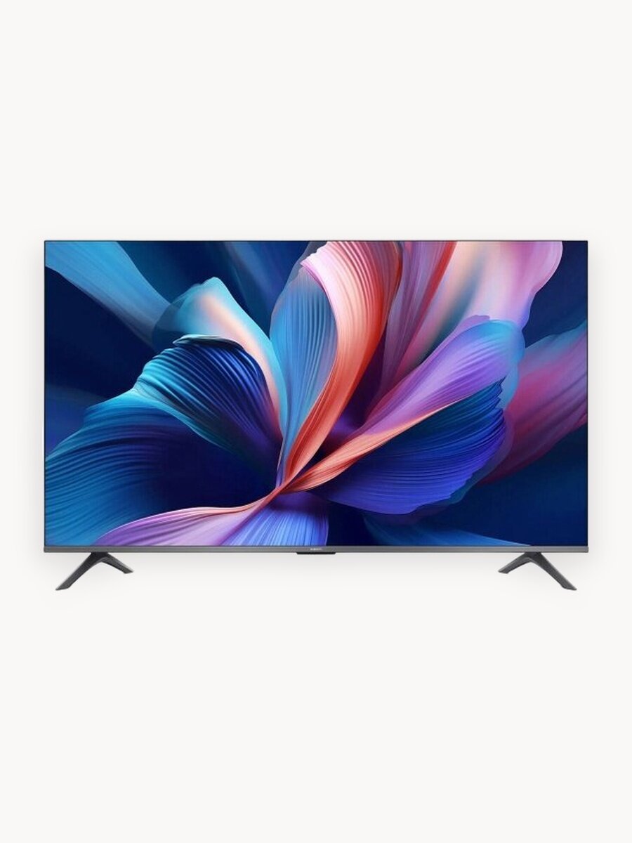Телевизор Xiaomi Mi TV A Pro 43