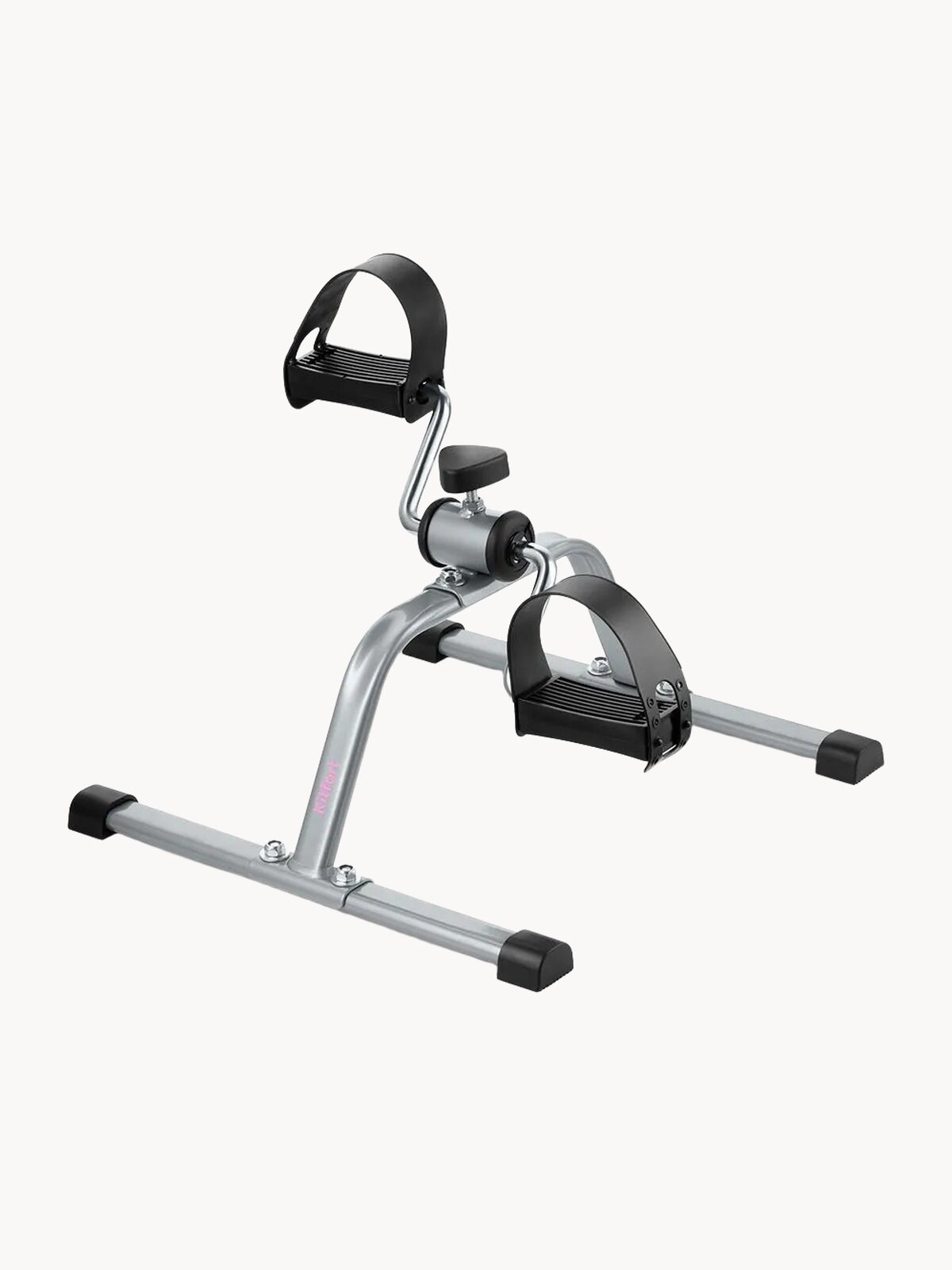 Велотренажер Kitfort КТ-6521