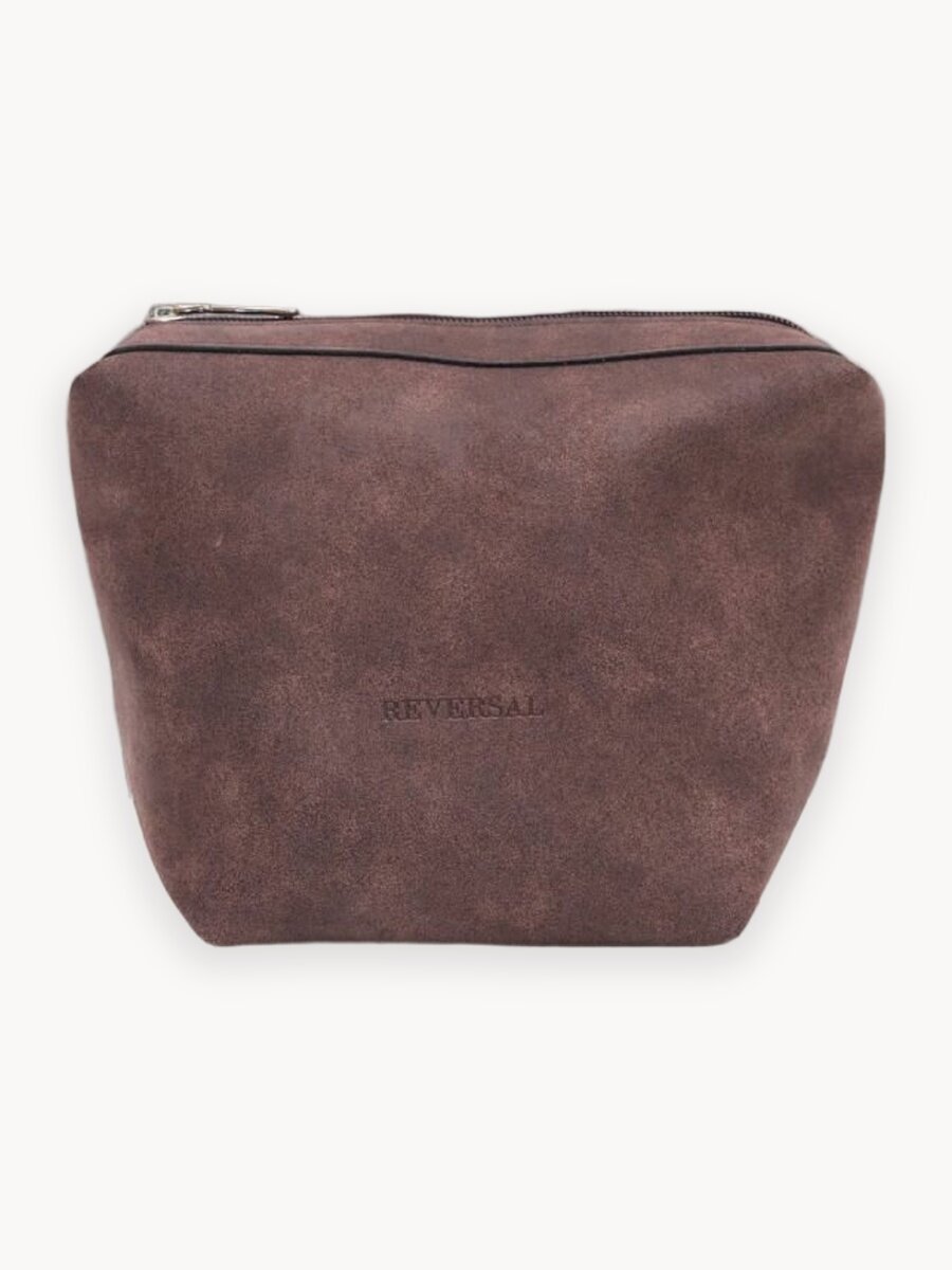 Косметичка