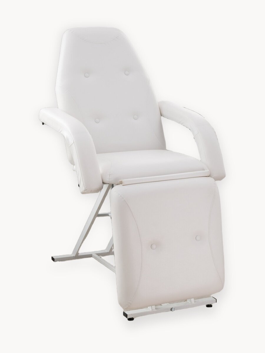 Косметологическое кресло кушетка ORIGINAL (Косметик Профи 190Р)