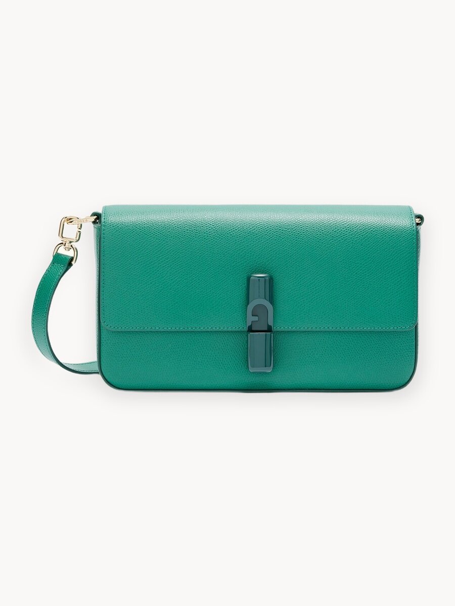 Сумка FURLA IRIDE S CROSSBODY
