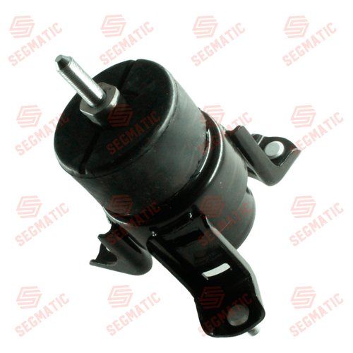 Опора двигателя Segmatic SG30112462