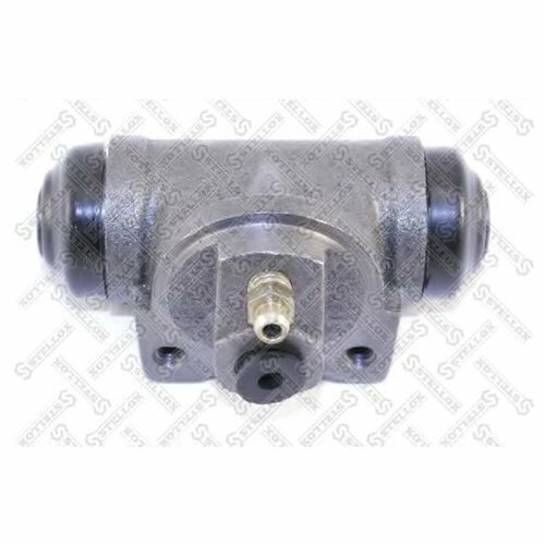 Цилиндр тормозной рабочий Stellox 05-83017-SX для Citroen Evasion (1994-2002), Citroen Jumpy (1994-2006), Fiat Scudo (1996-2006)