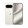 Смартфон Google Pixel 10 Pro 16/128 Porcelain, 6.3" OLED, Tensor ...