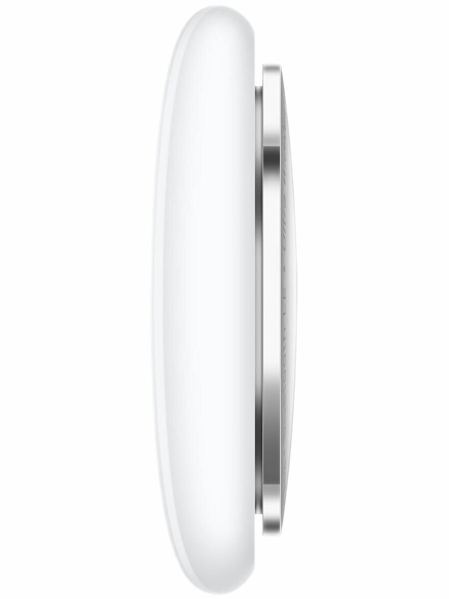 Bluetooth-метка Apple AirTag (1 Pack) — фото 1