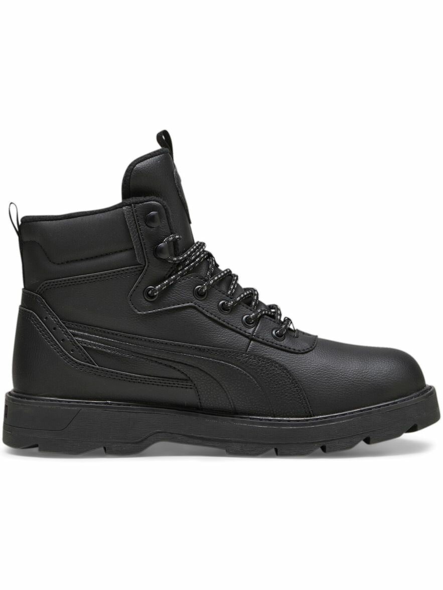 Ботинки Desierto v3 Puretex Boots
