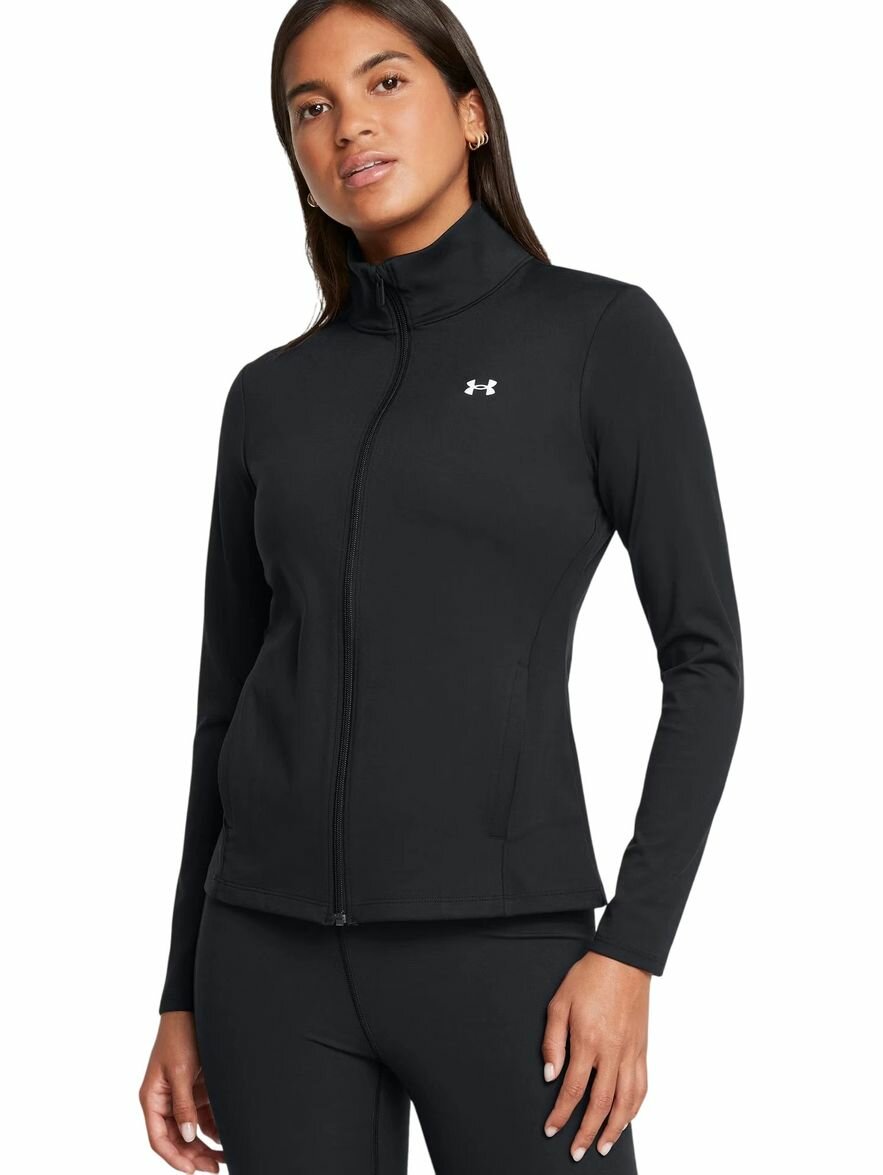 Олимпийка Motion Jacket EMEA