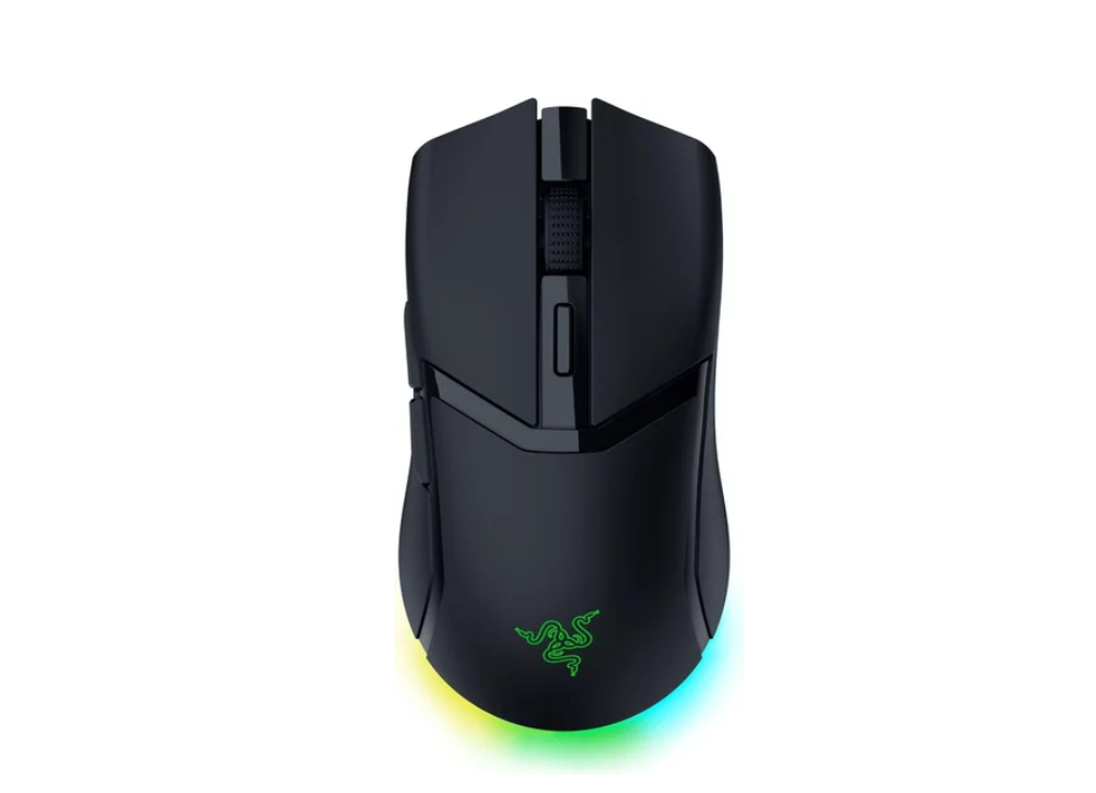 Мышь Razer Cobra HyperSpeed