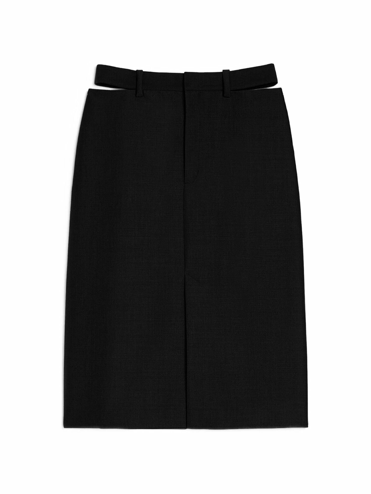 Юбка Jil Sander