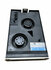 Вентилятор Dell 5F175