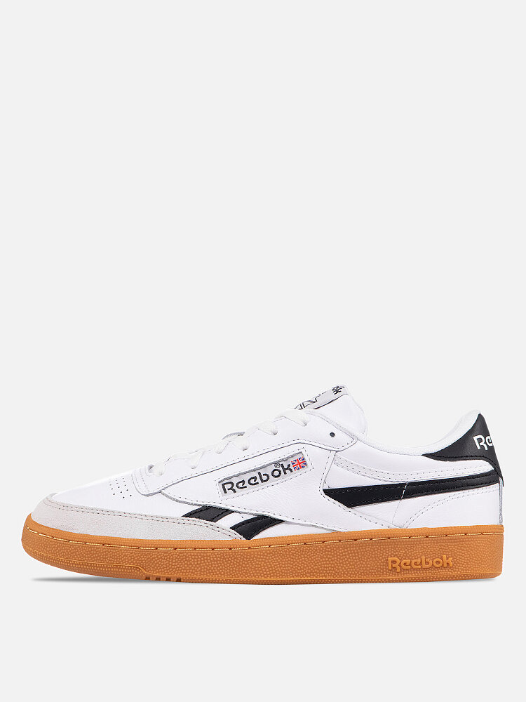 Кроссовки Club C Revenge Vintage