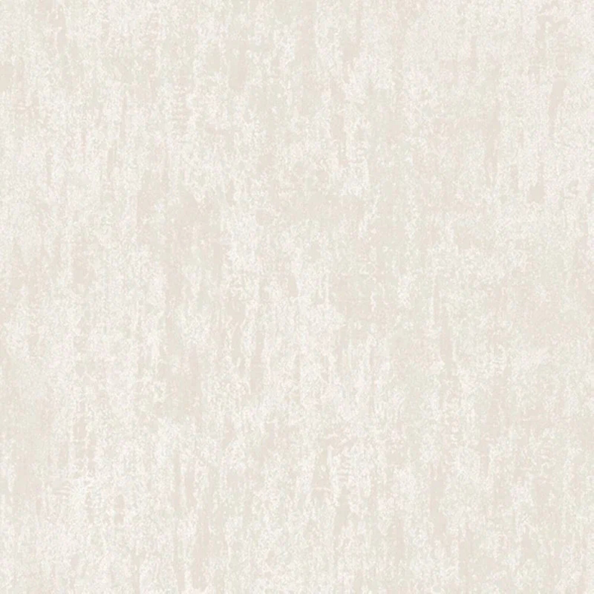 Обои Aura Plain Resource vol.1 H2880303; 0,53x10,05 м. , флизелин , бежевый