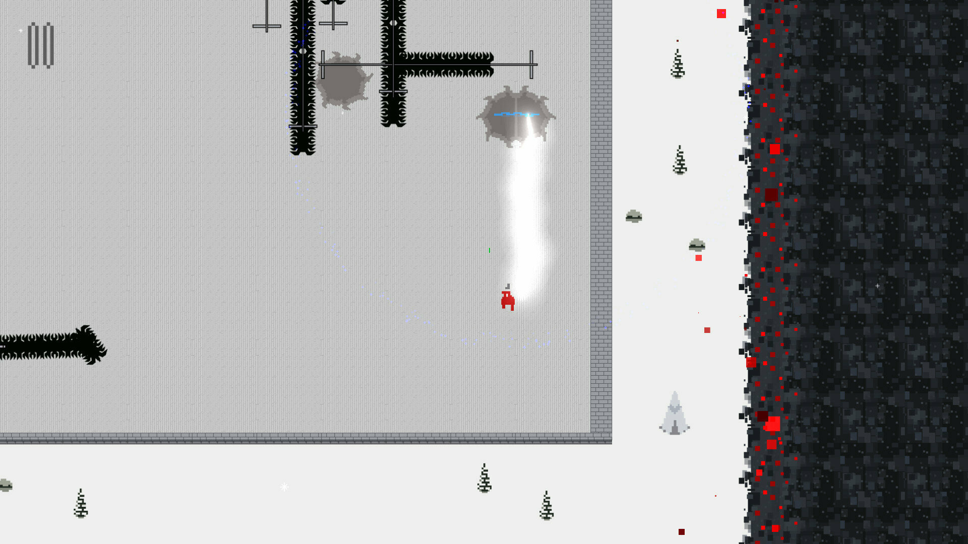 Joe and the Gun Steam Ключ • Активация Steam • регион Весь мир