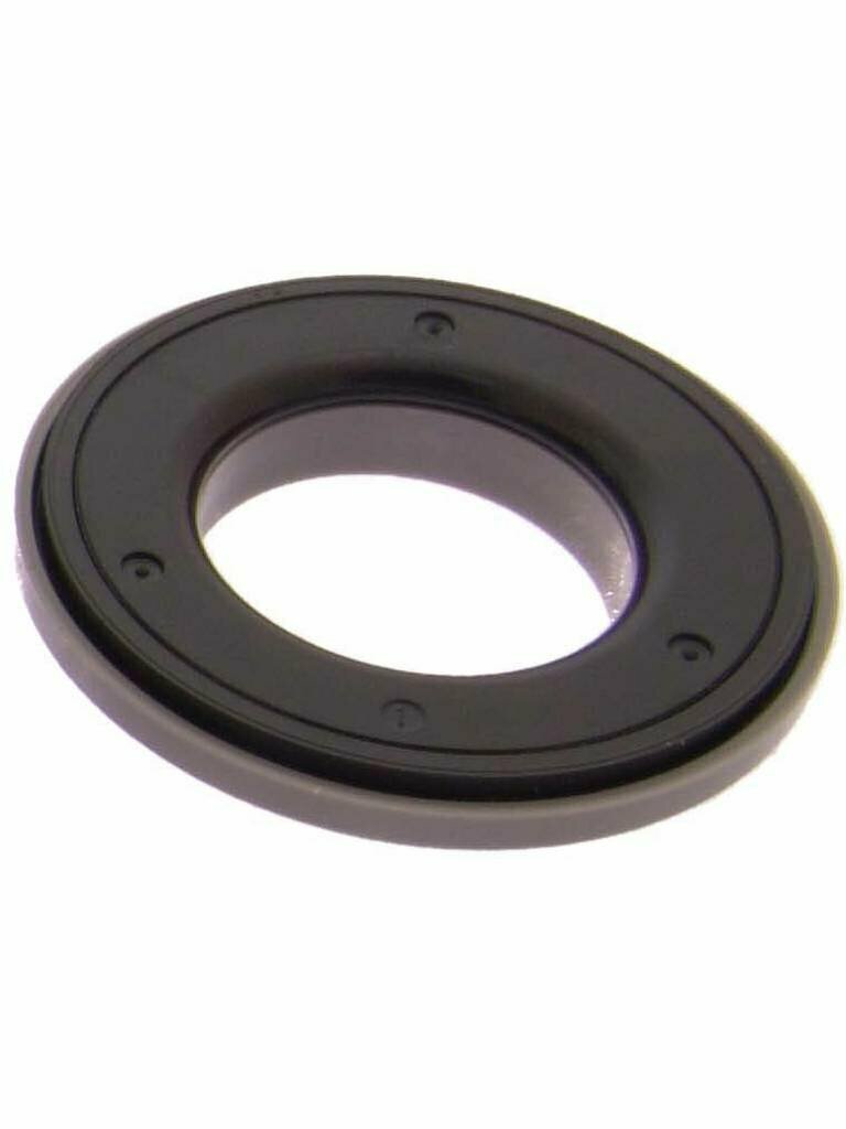 Подшипник опоры переднего амортизатора для FORD ESCAPE / MAZDA MPV, CAPELLA, 626 / Febest MZB-001