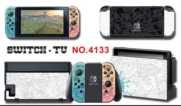 Монитор Taobao, 15 дюймов, 3,0 ГГц, 2 ГБ, 64 ГБ, экран 1920x1080