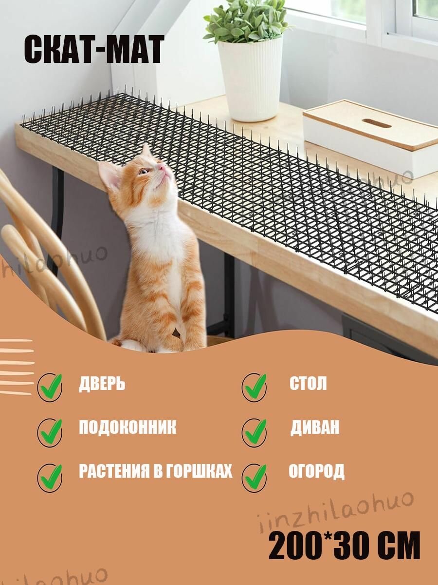 Корректор поведения для животных